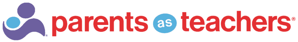 Engaging With PAT Engage - Parents as Teachers