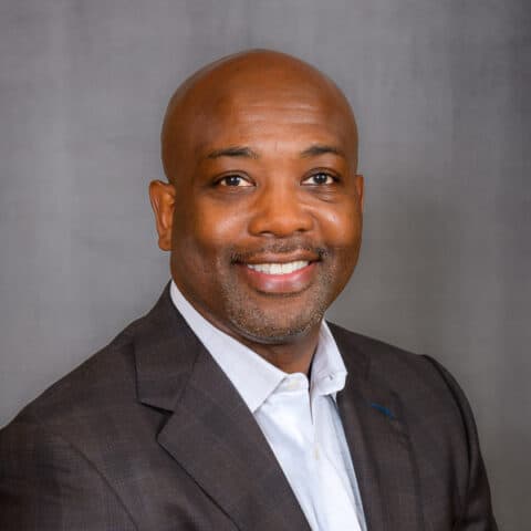 Frank London Gettridge, Ed.D. - Parents as Teachers