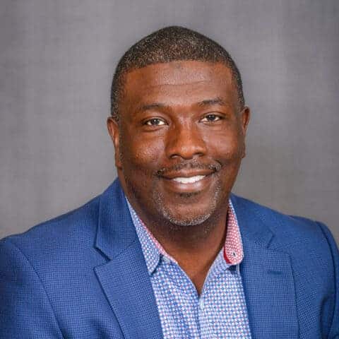 Steven L. Harris, C.P.A., C.G.M.A. - Parents as Teachers