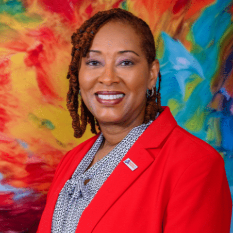 Constance Gully - Parents as Teachers