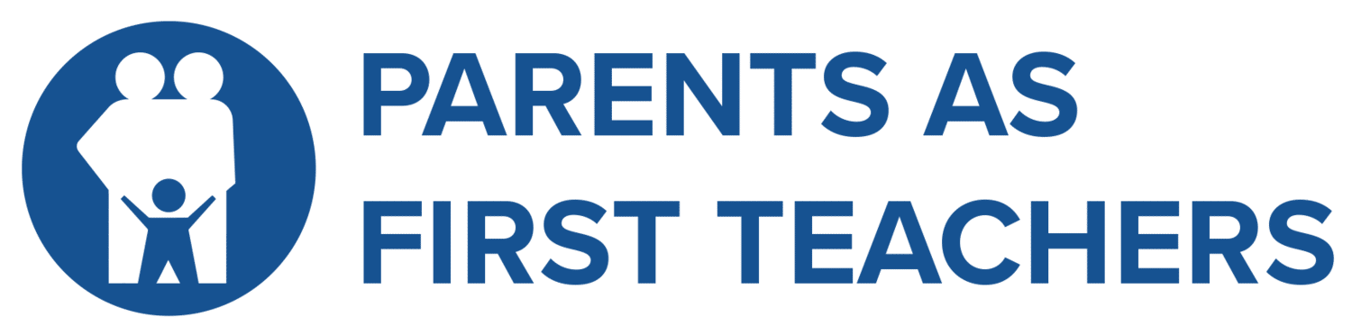 In the UK, Parents as First Teachers Offers Support to Victims of Abuse ...